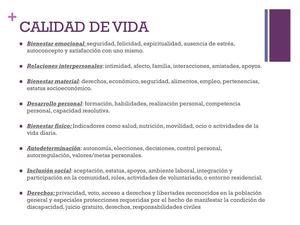 PPT - TRANSICIÓN A LA VIDA ADULTA EN PERSONAS CON T.E.A. PowerPoint ...
