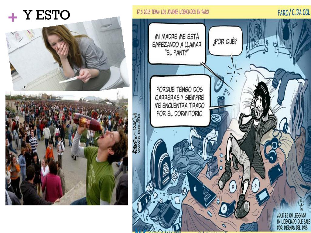 PPT - TRANSICIÓN A LA VIDA ADULTA EN PERSONAS CON T.E.A. PowerPoint ...