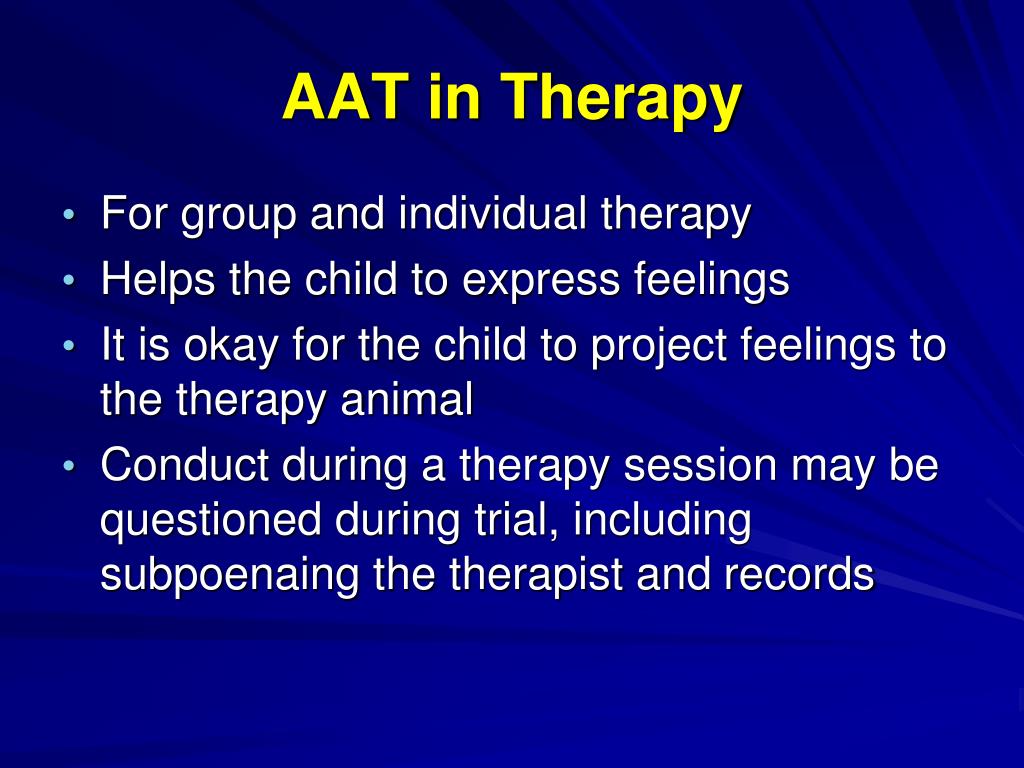 PPT - Austin, Texas Children’s Advocacy Center Woodstock PowerPoint ...