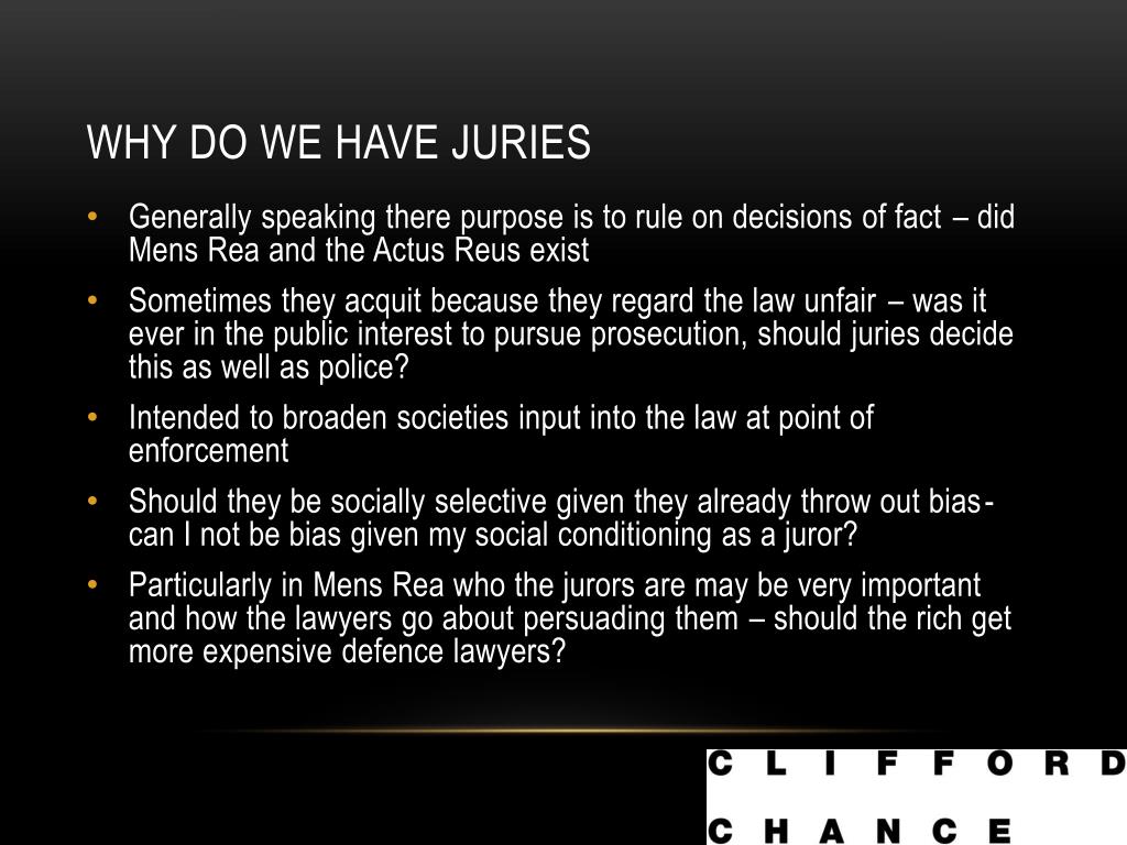 PPT - Criminal Law motions PowerPoint Presentation, free download - ID ...