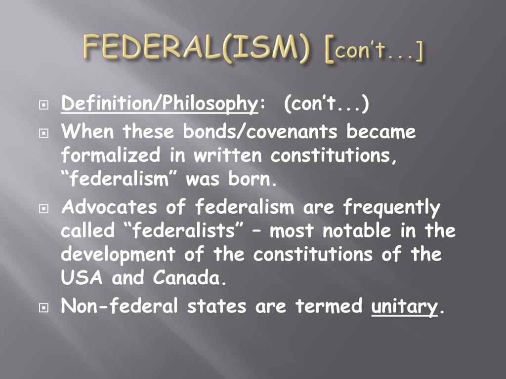PPT - COMPARATIVE LEGAL/POLITICAL SYSTEMS PowerPoint Presentation, free ...