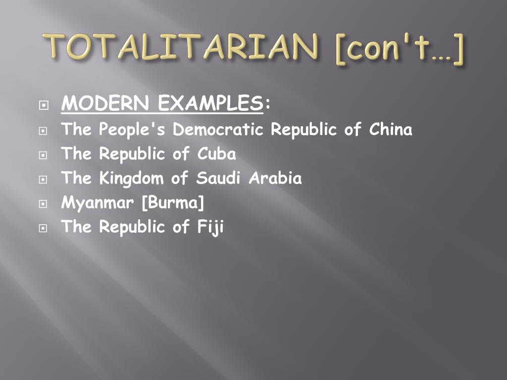 PPT - COMPARATIVE LEGAL/POLITICAL SYSTEMS PowerPoint Presentation, free ...