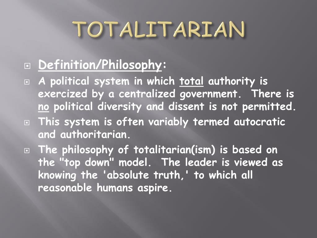 PPT - COMPARATIVE LEGAL/POLITICAL SYSTEMS PowerPoint Presentation, free ...