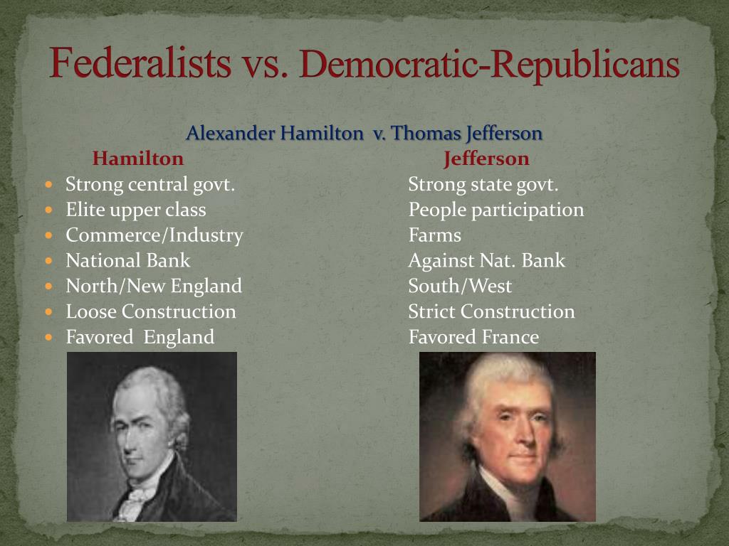 Ppt Chapter 1 Expansion Reform And Tension Powerpoint Presentation