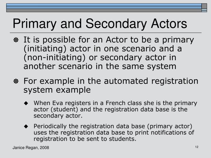 PPT - CMPT 275 Software Engineering PowerPoint Presentation - ID:1556830