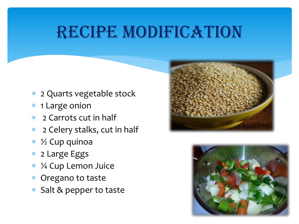 PPT - Greek Cuisine PowerPoint Presentation, free download - ID:1556832