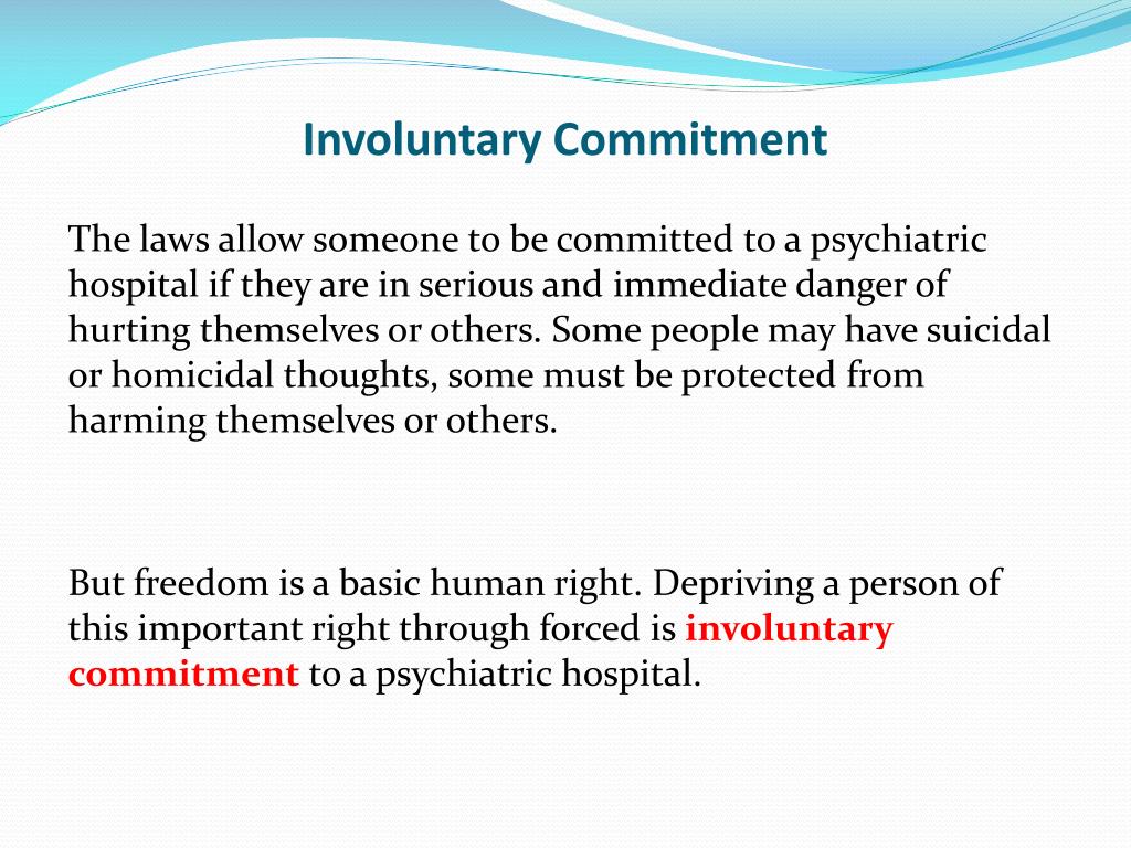 PPT - PSY 244 CLINICAL PSYCHOLOGY-I PowerPoint Presentation, free ...