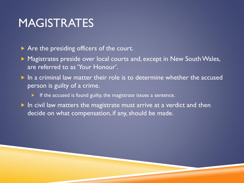 PPT - The law & society PowerPoint Presentation, free download - ID:1557117