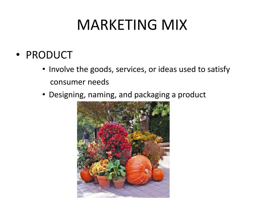 PPT - SPORTS AND ENTERTAINMENT MARKETING PowerPoint Presentation, free ...