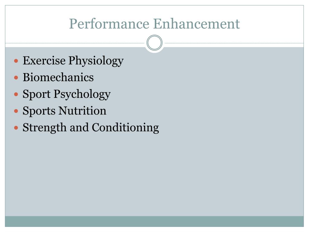 PPT - Sports Medicine PowerPoint Presentation, free download - ID:1557221
