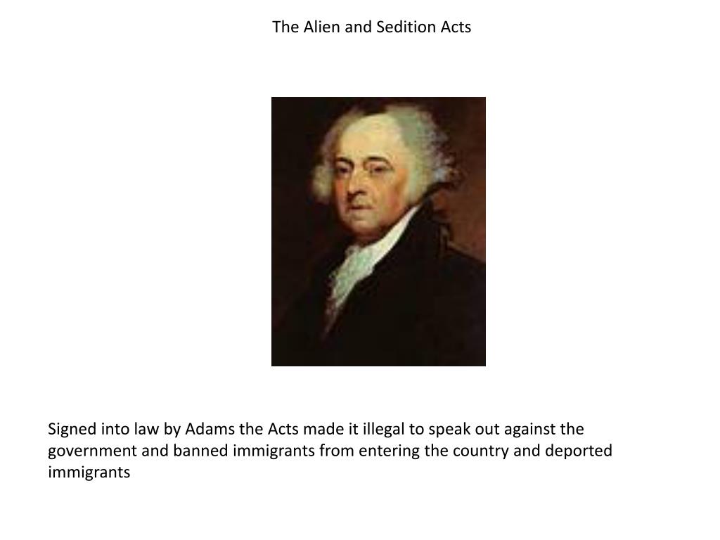 PPT - Political History of the United States PowerPoint Presentation ...