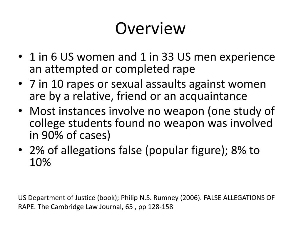Ppt Sex Consent And Culture Powerpoint Presentation Free Download