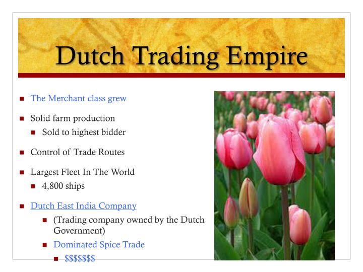 PPT - Absolute Monarchs In Europe PowerPoint Presentation - ID:1557618