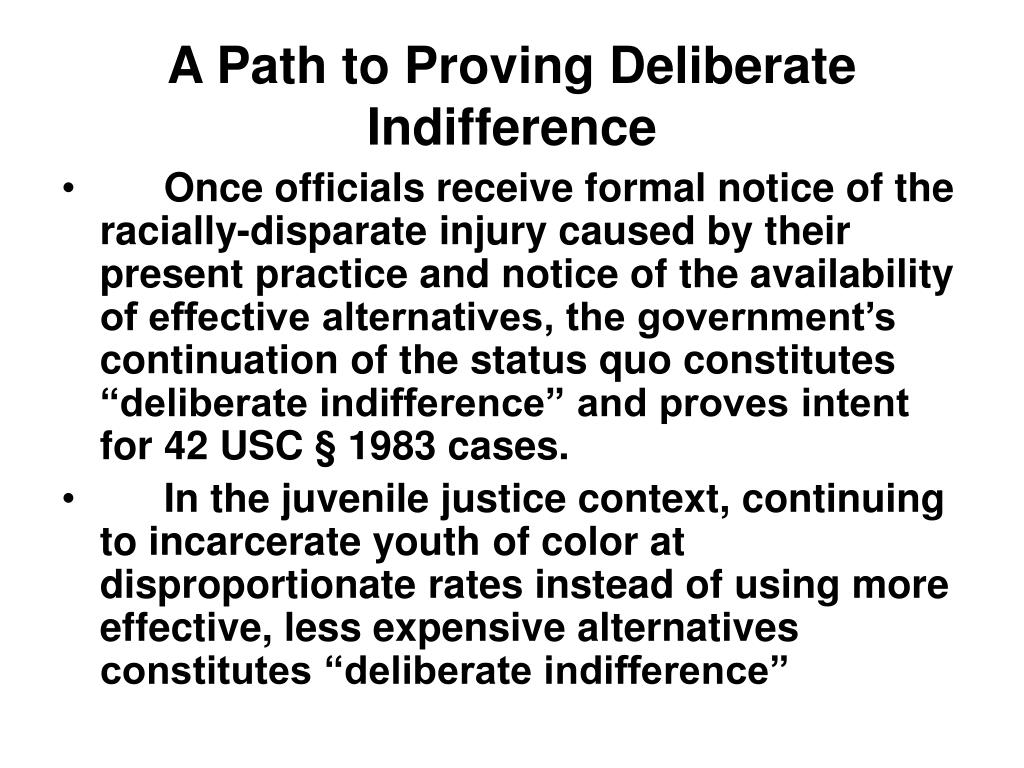 PPT - JOHN C. BRITTAIN PROFESSOR OF LAW DAVID A. CLARKE SCHOOL OF LAW ...