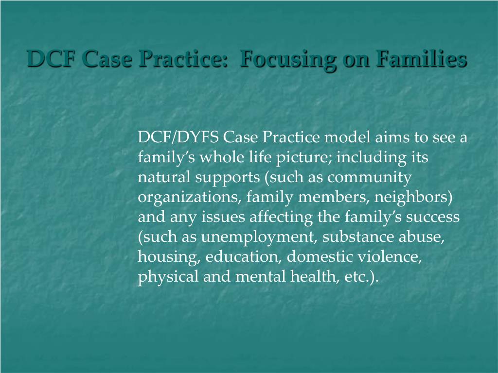 PPT - The School & Community Liaison Initiative Presents: PowerPoint ...