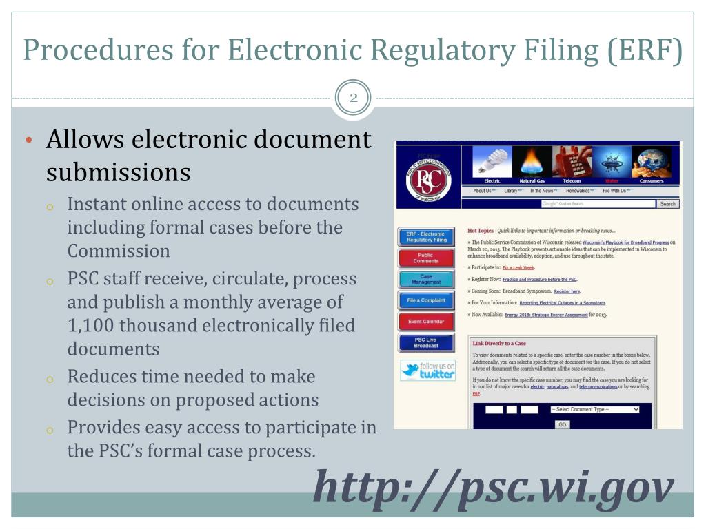 PPT - Cynthia Smith Chief Legal Counsel PowerPoint Presentation, free ...