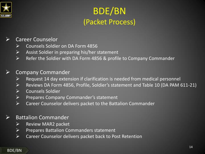 PPT - MAR2 PowerPoint Presentation - ID:1558081