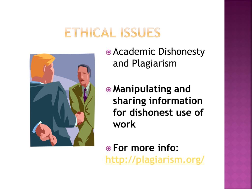 PPT - Social, Legal, & Ethical Issues Technology PowerPoint ...