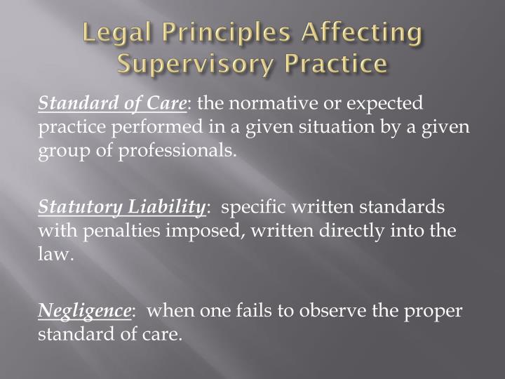 PPT - Supervision school counseling PowerPoint Presentation - ID:1558299