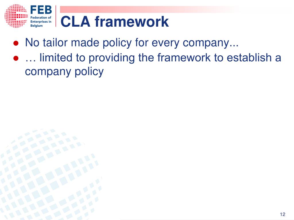 PPT - Alcohol, Drugs and Prevention in the Workplace Challenges in the ...