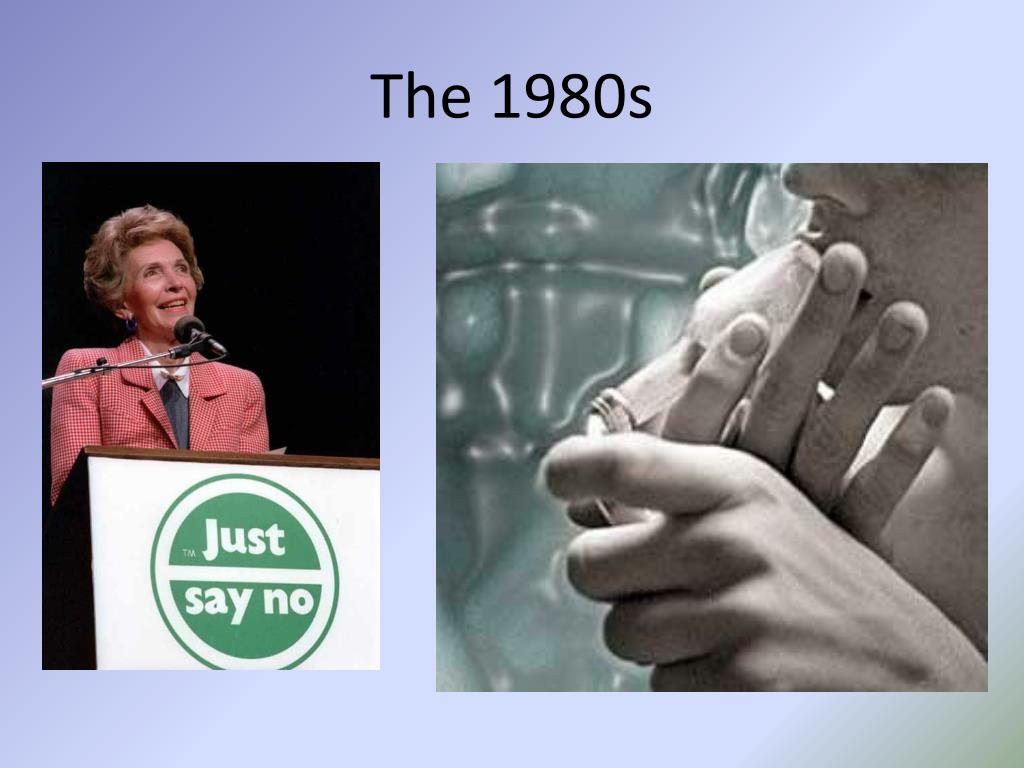 PPT - A Brief History of Drugs and Drug Laws PowerPoint Presentation ...