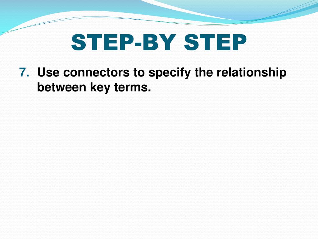 PPT - Quick and Dirty Westlaw For Legal Research for Paralegals ...