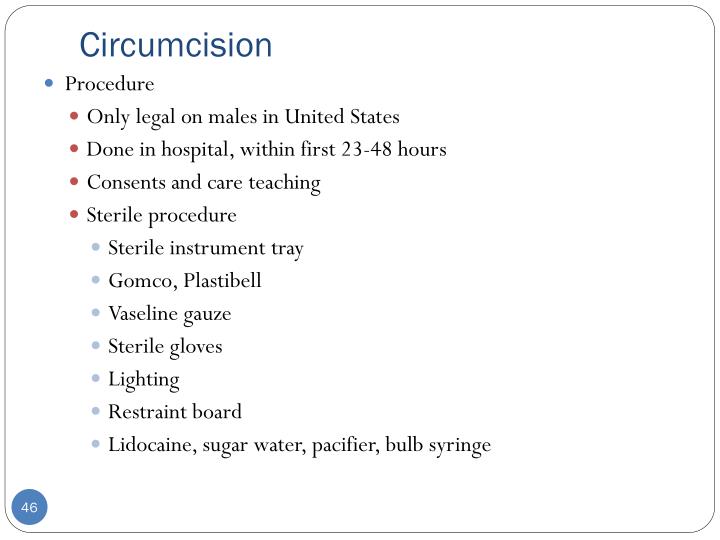 PPT - Maternal child health nursing PowerPoint Presentation - ID:1558487