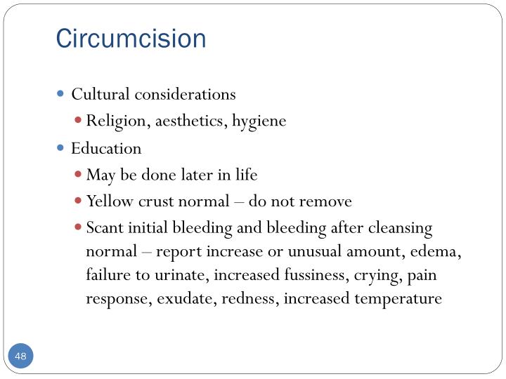 PPT - Maternal child health nursing PowerPoint Presentation - ID:1558487