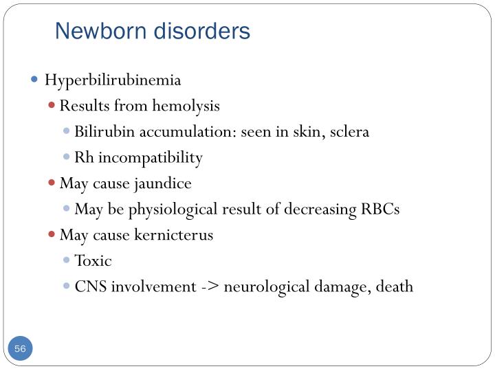 PPT - Maternal child health nursing PowerPoint Presentation - ID:1558487