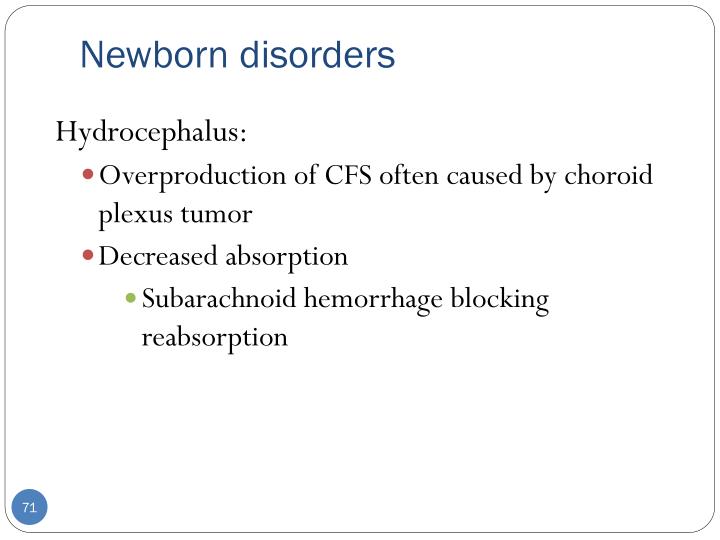 PPT - Maternal child health nursing PowerPoint Presentation - ID:1558487