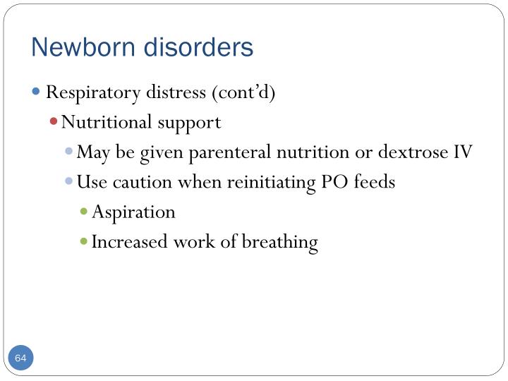 PPT - Maternal child health nursing PowerPoint Presentation - ID:1558487