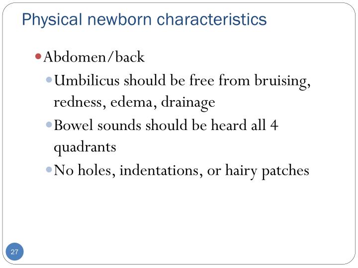 PPT - Maternal child health nursing PowerPoint Presentation - ID:1558487