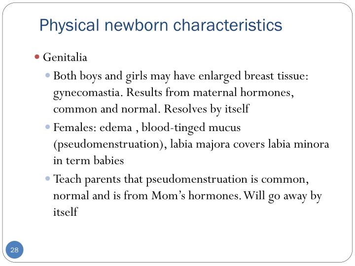 PPT - Maternal child health nursing PowerPoint Presentation - ID:1558487