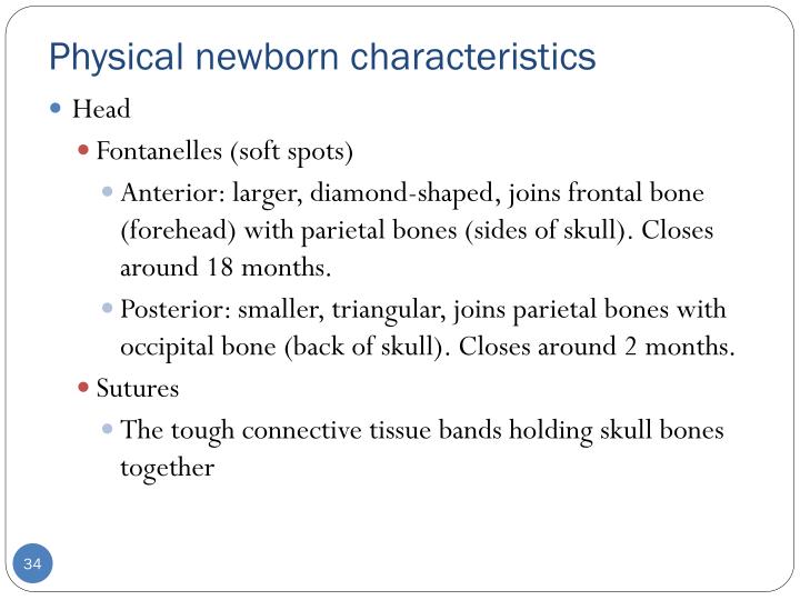 PPT - Maternal child health nursing PowerPoint Presentation - ID:1558487