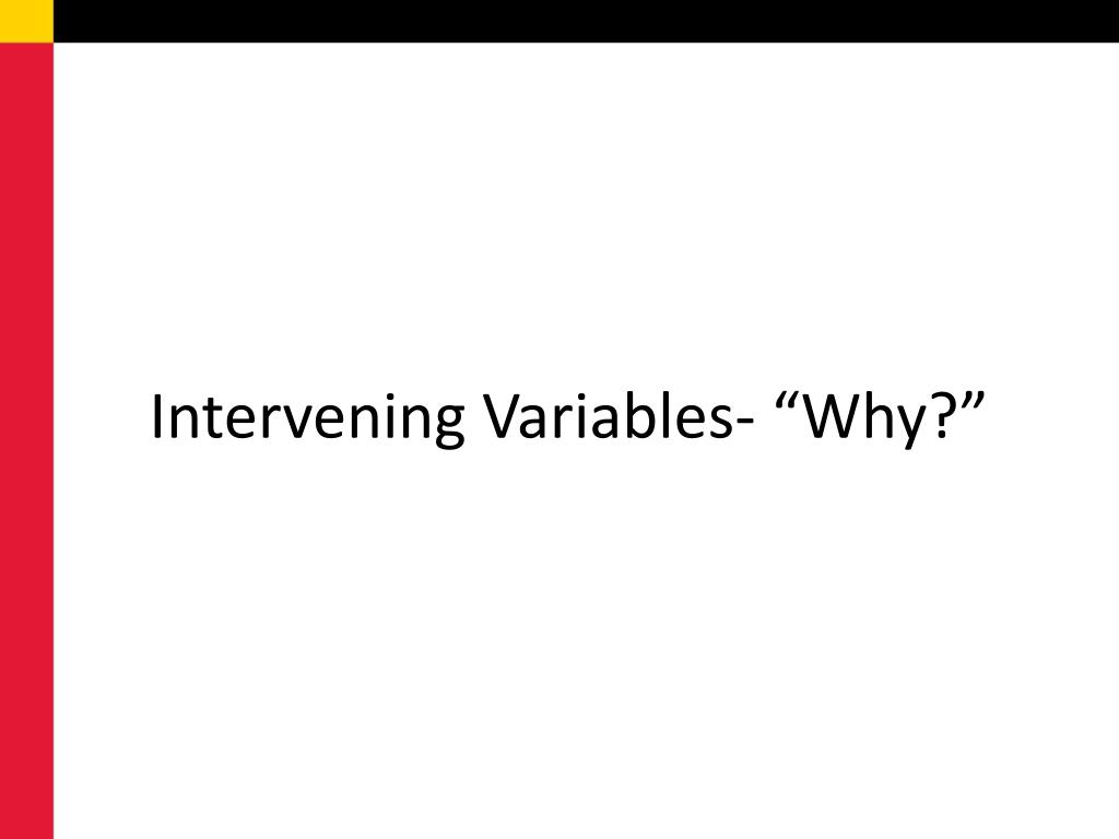 PPT - Maryland SPF SIG Needs Assessment Training Meeting PowerPoint ...