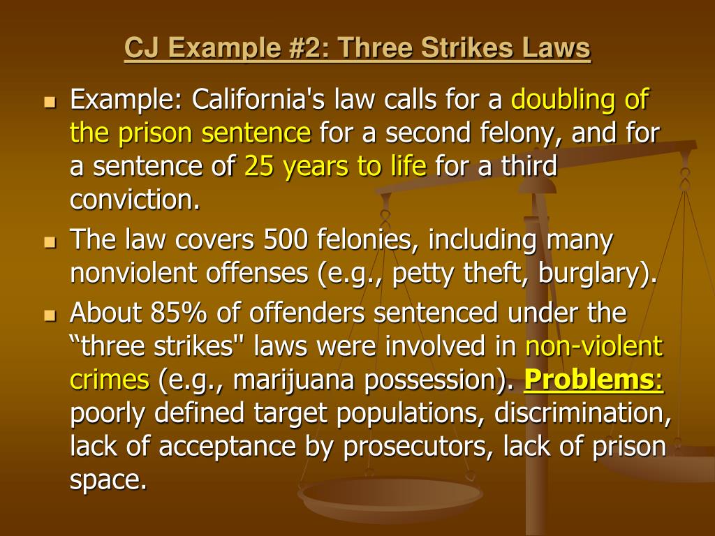 PPT - Criminal Violence: Patterns, Causes, and Prevention Riedel and ...