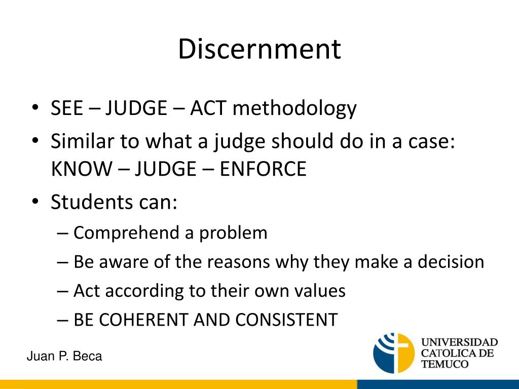 PPT - Teaching legal ethics to law students PowerPoint Presentation ...