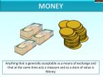 PPT - BARTER SYSTEM AND EVOLUTION OF MONEY PowerPoint Presentation - ID ...