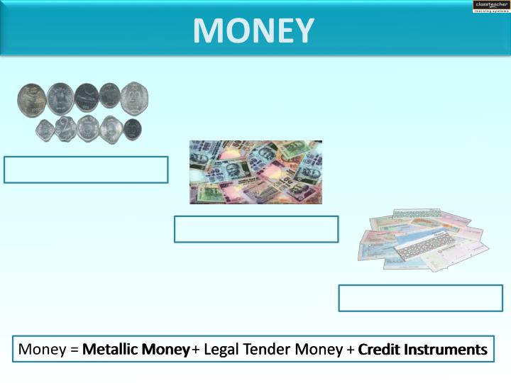 PPT - BARTER SYSTEM AND EVOLUTION OF MONEY PowerPoint Presentation - ID ...