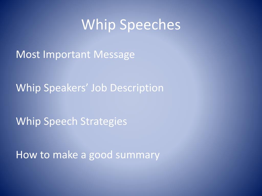 PPT - Introduction to British Parliamentary Debate PowerPoint ...