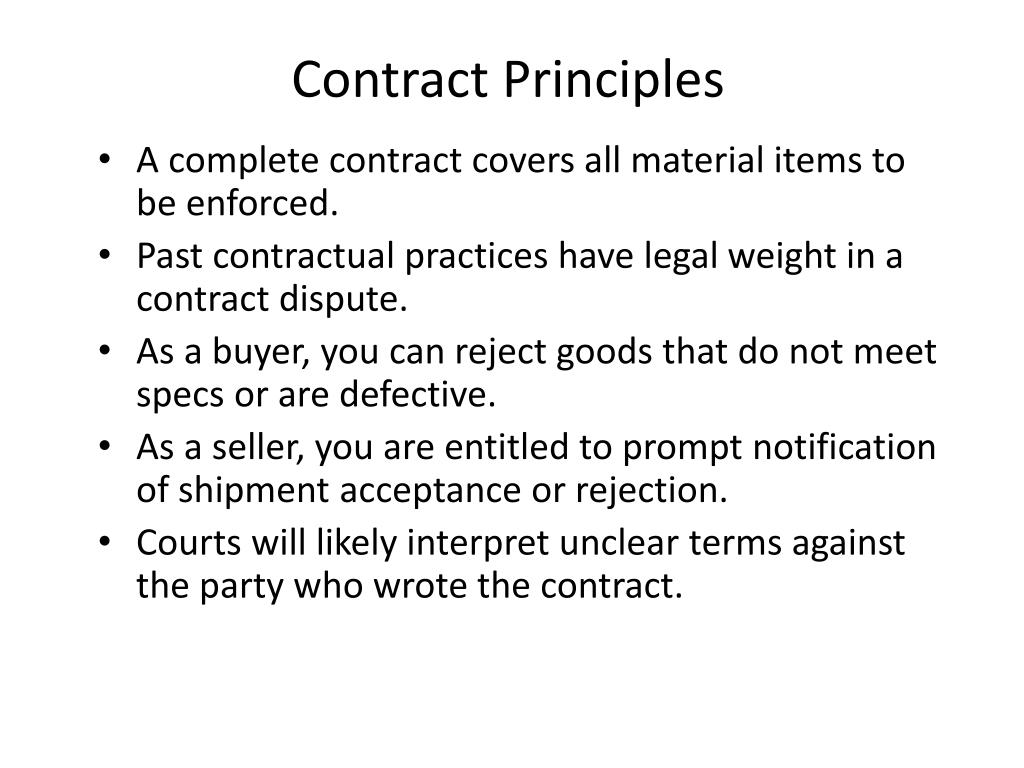 PPT - The Legal Environment: Business Law and Government Regulation ...