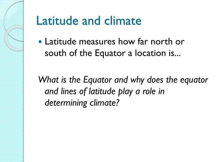 PPT - YEAR 7 GEOGRAPHY Miss Vidler PowerPoint Presentation - ID:1559725