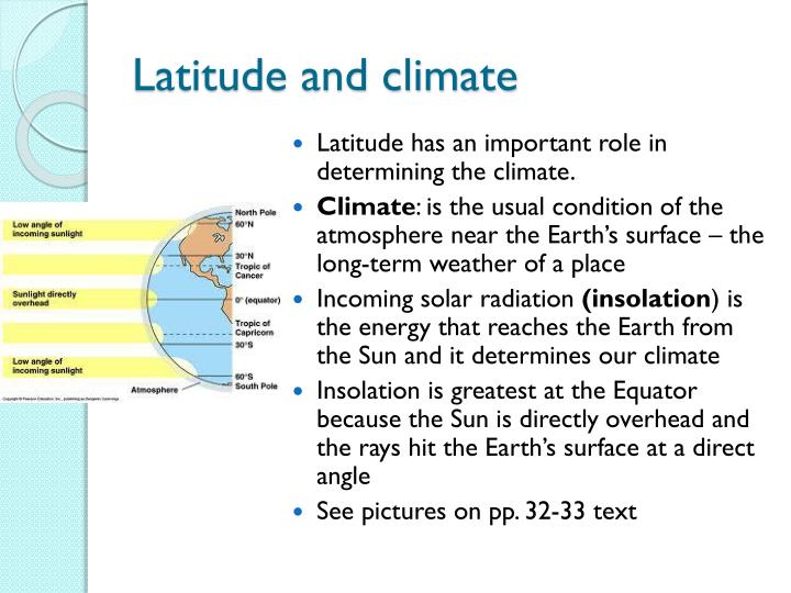 PPT - YEAR 7 GEOGRAPHY Miss Vidler PowerPoint Presentation - ID:1559725