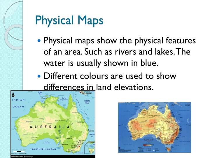 PPT - YEAR 7 GEOGRAPHY Miss Vidler PowerPoint Presentation - ID:1559725
