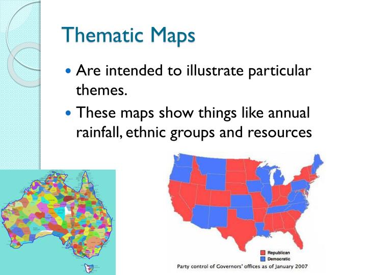 PPT - YEAR 7 GEOGRAPHY Miss Vidler PowerPoint Presentation - ID:1559725