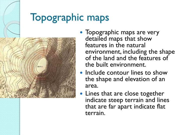 PPT - YEAR 7 GEOGRAPHY Miss Vidler PowerPoint Presentation - ID:1559725