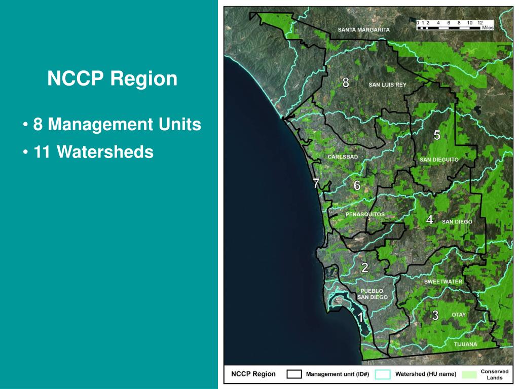 PPT - Invasive Plants, Biodiversity and Regional Planning PowerPoint ...