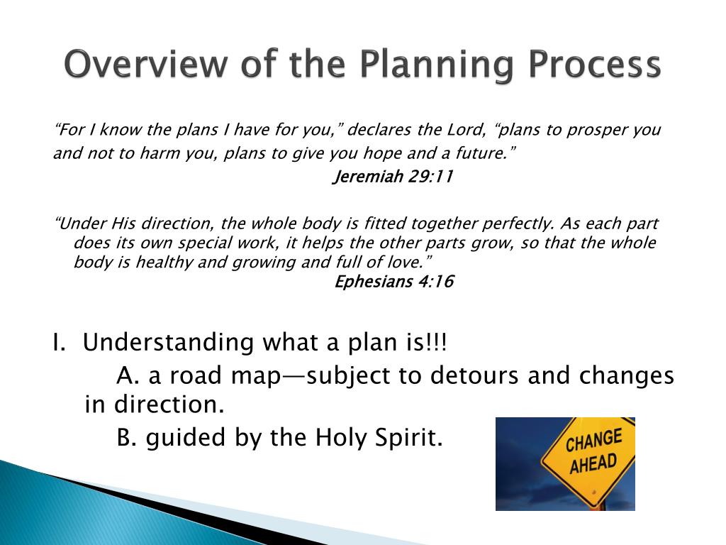 PPT - STEWARDSHIP FUELS MINISTRY & EVANGELIZATION PowerPoint ...