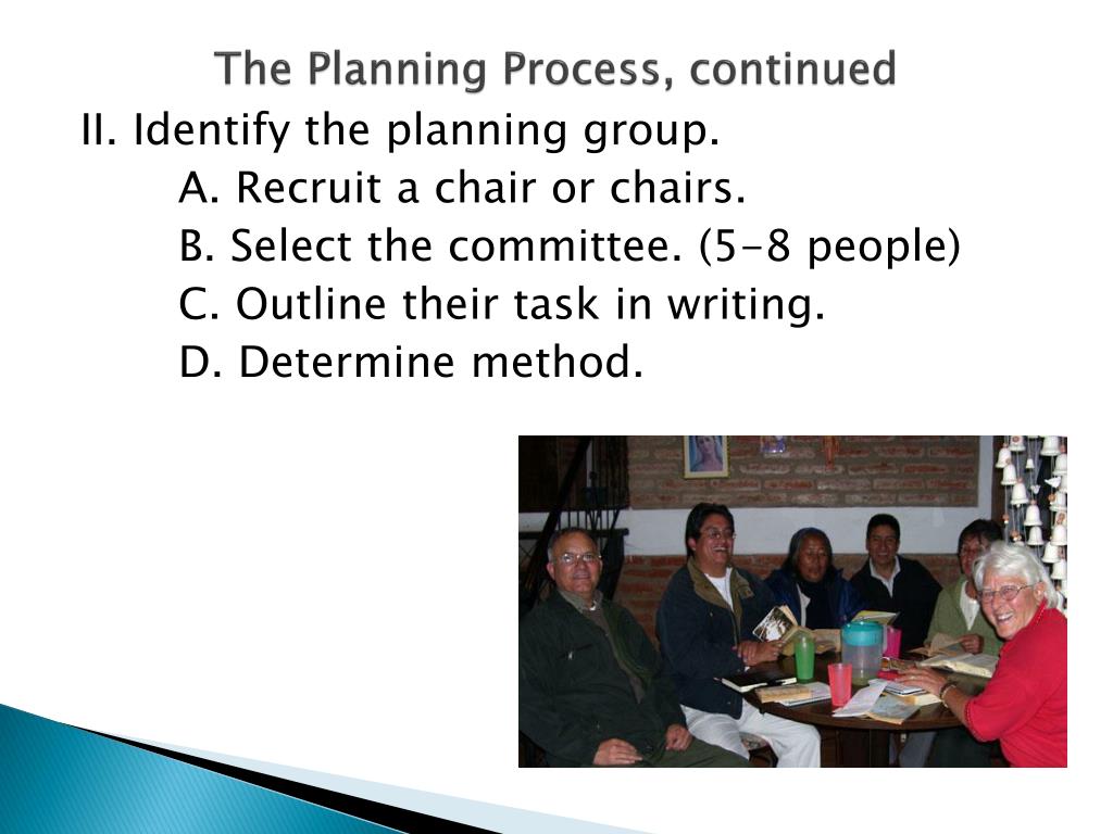 PPT - STEWARDSHIP FUELS MINISTRY & EVANGELIZATION PowerPoint ...