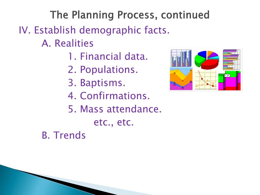 PPT - STEWARDSHIP FUELS MINISTRY & EVANGELIZATION PowerPoint ...